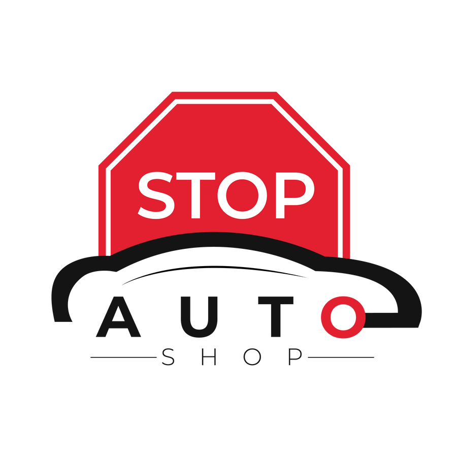 Kategorije – Stop Auto Shop