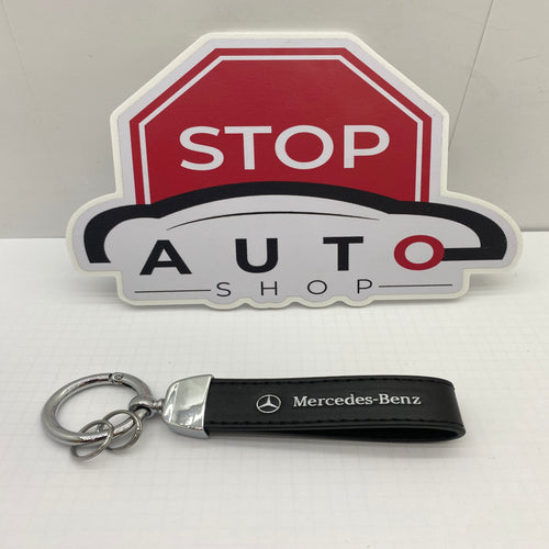 Privesci za ključeve – stranica 2 – Stop Auto Shop